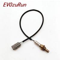China Factory Direct Upstream Oxygen Sensor 39210-37523 234-4192 O2 Lambda Sensor for Hyundai Tucson Santa Fe Kia Sportage 2.7L for sale