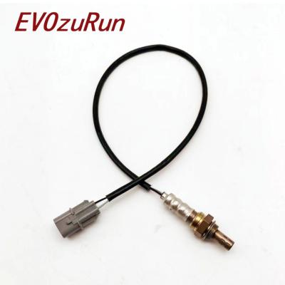 China Factory Direct Upstream Oxygen Sensor 39210-37523 234-4192 O2 Lambda Sensor for Hyundai Tucson Santa Fe Kia Sportage 2.7L for sale