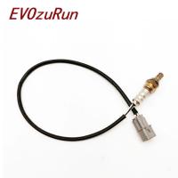 China Factory Direct Upstream Oxygen Sensor 39210-37523 234-4192 O2 Lambda Sensor for Hyundai Tucson Santa Fe Kia Sportage 2.7L for sale