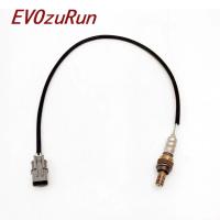 China Factory Direct Upstream Oxygen Sensor 39210-37523 234-4192 O2 Lambda Sensor for Hyundai Tucson Santa Fe Kia Sportage 2.7L for sale