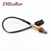 China Wholesale Price Oxygen Sensor Car O2 Sensor  for Hyundai Sonata 2016-2018 Kia Rio 2018 for sale