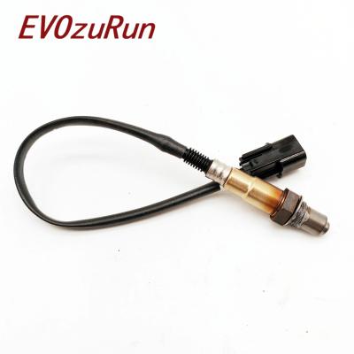 China Wholesale Price Oxygen Sensor Car O2 Sensor  for Hyundai Sonata 2016-2018 Kia Rio 2018 for sale