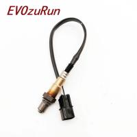China High Quality Oxygen Sensor Car O2 Sensor 39210-03070 for Hyundai Kia for sale