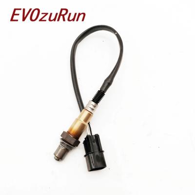 China High Quality Oxygen Sensor Car O2 Sensor 39210-03070 for Hyundai Kia for sale