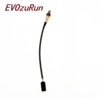 China High Quality Oxygen Sensor Car O2 Sensor 39210-03070 for Hyundai Kia for sale