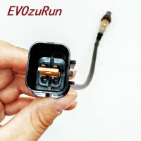 China High Quality Oxygen Sensor Car O2 Sensor 39210-03070 for Hyundai Kia for sale