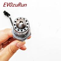 China High Quality Oxygen Sensor Car O2 Sensor 39210-03070 for Hyundai Kia for sale