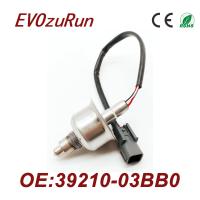 China High Quality Oxygen Sensor Front Lambda Probe 39210-03BB0 f3921003BB0 for Hyundai KIA Morning Picanto Stonic RIO 1.2 2016-2020 for sale