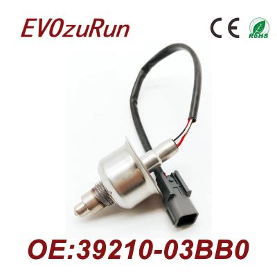 China High Quality Oxygen Sensor Front Lambda Probe 39210-03BB0 f3921003BB0 for Hyundai KIA Morning Picanto Stonic RIO 1.2 2016-2020 for sale
