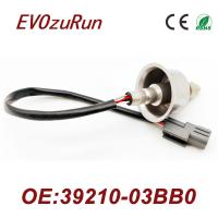 China High Quality Oxygen Sensor Front Lambda Probe 39210-03BB0 f3921003BB0 for Hyundai KIA Morning Picanto Stonic RIO 1.2 2016-2020 for sale