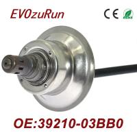 China High Quality Oxygen Sensor Front Lambda Probe 39210-03BB0 f3921003BB0 for Hyundai KIA Morning Picanto Stonic RIO 1.2 2016-2020 for sale