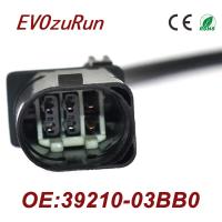 China High Quality Oxygen Sensor Front Lambda Probe 39210-03BB0 f3921003BB0 for Hyundai KIA Morning Picanto Stonic RIO 1.2 2016-2020 for sale