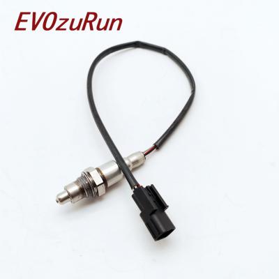 China Stable Performance Oxygen Sensor Lambda Probe 39210-03BD0 for Hyundai Kia Stonic 2017-Now RIO IV 1 Year or 50,000 Km Warranty for sale