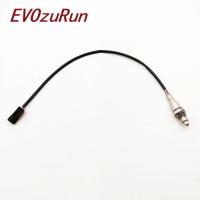 China Stable Performance Oxygen Sensor Lambda Probe 39210-03BD0 for Hyundai Kia Stonic 2017-Now RIO IV 1 Year or 50,000 Km Warranty for sale