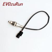 China Stable Performance Oxygen Sensor Lambda Probe 39210-03BD0 for Hyundai Kia Stonic 2017-Now RIO IV 1 Year or 50,000 Km Warranty for sale