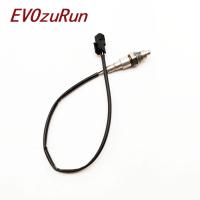 China Stable Performance Oxygen Sensor Lambda Probe 39210-03BD0 for Hyundai Kia Stonic 2017-Now RIO IV 1 Year or 50,000 Km Warranty for sale