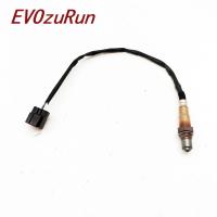 China Wholesale Price 39210-22620 234-4851 Downstream Lambda Probe O2 Sensor for Hyundai Elantra Accent Tiburon Kia for sale