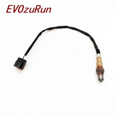 China Wholesale Price 39210-22620 234-4851 Downstream Lambda Probe O2 Sensor for Hyundai Elantra Accent Tiburon Kia for sale