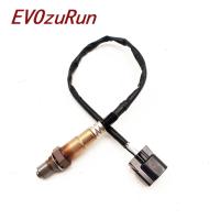 China Wholesale Price 39210-22620 234-4851 Downstream Lambda Probe O2 Sensor for Hyundai Elantra Accent Tiburon Kia for sale