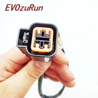 China Wholesale Price 39210-22620 234-4851 Downstream Lambda Probe O2 Sensor for Hyundai Elantra Accent Tiburon Kia for sale