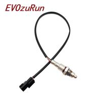 China Factory Direct O2 Oxygen Sensor Lambda Probe 39210-03BD1 for Hyundai Kia Stonic 2017-Now RIO IV 1 Year or 50,000 Km Warranty for sale