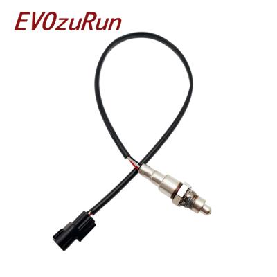 China Factory Direct O2 Oxygen Sensor Lambda Probe 39210-03BD1 for Hyundai Kia Stonic 2017-Now RIO IV 1 Year or 50,000 Km Warranty for sale
