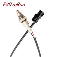 China Factory Direct O2 Oxygen Sensor Lambda Probe 39210-03BD1 for Hyundai Kia Stonic 2017-Now RIO IV 1 Year or 50,000 Km Warranty for sale