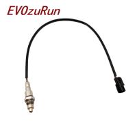 China Factory Direct O2 Oxygen Sensor Lambda Probe 39210-03BD1 for Hyundai Kia Stonic 2017-Now RIO IV 1 Year or 50,000 Km Warranty for sale