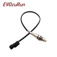 China Factory Direct O2 Oxygen Sensor Lambda Probe 39210-03BD1 for Hyundai Kia Stonic 2017-Now RIO IV 1 Year or 50,000 Km Warranty for sale
