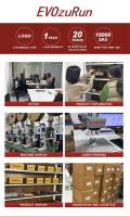 China Factory Direct O2 Oxygen Sensor Lambda Probe 39210-03BD1 for Hyundai Kia Stonic 2017-Now RIO IV 1 Year or 50,000 Km Warranty for sale
