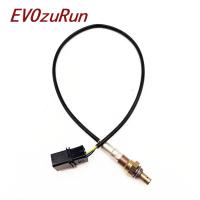 China Upstream Oxygen Sensor 234-5430 for Hyundai Elantra Kia Spectra 2.0 2004-2009 for sale