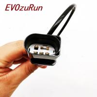 China Upstream Oxygen Sensor 234-5430 for Hyundai Elantra Kia Spectra 2.0 2004-2009 for sale