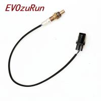 China Upstream Oxygen Sensor 234-5430 for Hyundai Elantra Kia Spectra 2.0 2004-2009 for sale