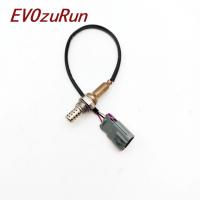 China Bulk 234-4854 Upstream Air Fuel Ratio Oxygen O2 Sensor 39210-3C100 for Hyundai Veracruz Azera Sonata Santa Fe Entourage Kia for sale