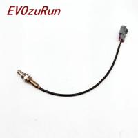 China Bulk 234-4854 Upstream Air Fuel Ratio Oxygen O2 Sensor 39210-3C100 for Hyundai Veracruz Azera Sonata Santa Fe Entourage Kia for sale