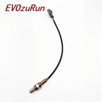 China Bulk 234-4854 Upstream Air Fuel Ratio Oxygen O2 Sensor 39210-3C100 for Hyundai Veracruz Azera Sonata Santa Fe Entourage Kia for sale