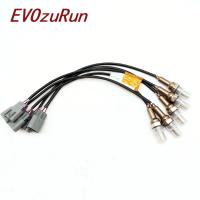 China Bulk 234-4854 Upstream Air Fuel Ratio Oxygen O2 Sensor 39210-3C100 for Hyundai Veracruz Azera Sonata Santa Fe Entourage Kia for sale