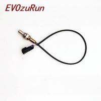 China Bulk 234-4855 Downstream Air Fuel Ratio Oxygen O2 Sensor 39210-3C200 for Hyundai Veracruz  Azera Sonata Santa Fe Entourage Kia for sale
