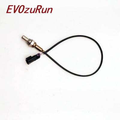 China Bulk 234-4855 Downstream Air Fuel Ratio Oxygen O2 Sensor 39210-3C200 for Hyundai Veracruz  Azera Sonata Santa Fe Entourage Kia for sale