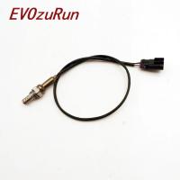 China Bulk 234-4855 Downstream Air Fuel Ratio Oxygen O2 Sensor 39210-3C200 for Hyundai Veracruz  Azera Sonata Santa Fe Entourage Kia for sale
