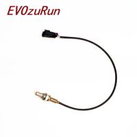 China Bulk 234-4855 Downstream Air Fuel Ratio Oxygen O2 Sensor 39210-3C200 for Hyundai Veracruz  Azera Sonata Santa Fe Entourage Kia for sale