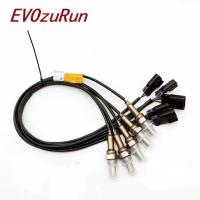 China Bulk 234-4855 Downstream Air Fuel Ratio Oxygen O2 Sensor 39210-3C200 for Hyundai Veracruz  Azera Sonata Santa Fe Entourage Kia for sale