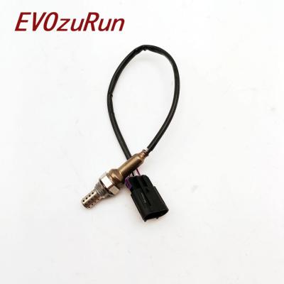 China EVOzuRun Wholesale 234-4903 Upstream Air Fuel Ratio Oxygen O2 Sensor 39210-3C300 for Hyundai Veracruz 07-12 Santa Fe 07-09 Kia for sale