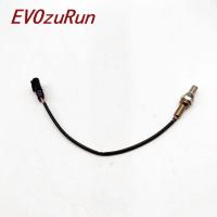 China EVOzuRun Wholesale 234-4903 Upstream Air Fuel Ratio Oxygen O2 Sensor 39210-3C300 for Hyundai Veracruz 07-12 Santa Fe 07-09 Kia for sale