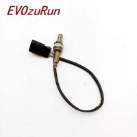 China EVOzuRun Wholesale 234-4903 Upstream Air Fuel Ratio Oxygen O2 Sensor 39210-3C300 for Hyundai Veracruz 07-12 Santa Fe 07-09 Kia for sale