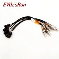 China EVOzuRun Wholesale 234-4903 Upstream Air Fuel Ratio Oxygen O2 Sensor 39210-3C300 for Hyundai Veracruz 07-12 Santa Fe 07-09 Kia for sale