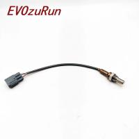 China Wholesale Price De Oxigeno O2 Sensor 39210-3C400 392103C400 for Hyundai Sonata Azera Kia Amanti Borrego Sedona for sale