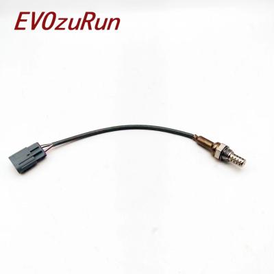 China Wholesale Price De Oxigeno O2 Sensor 39210-3C400 392103C400 for Hyundai Sonata Azera Kia Amanti Borrego Sedona for sale