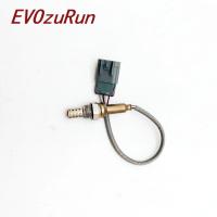 China Wholesale Price De Oxigeno O2 Sensor 39210-3C400 392103C400 for Hyundai Sonata Azera Kia Amanti Borrego Sedona for sale