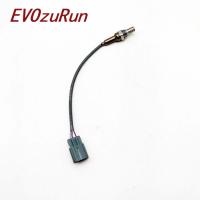 China Wholesale Price De Oxigeno O2 Sensor 39210-3C400 392103C400 for Hyundai Sonata Azera Kia Amanti Borrego Sedona for sale